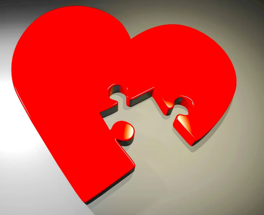 Coping With the Death of a Child – Comfort for grieving parents