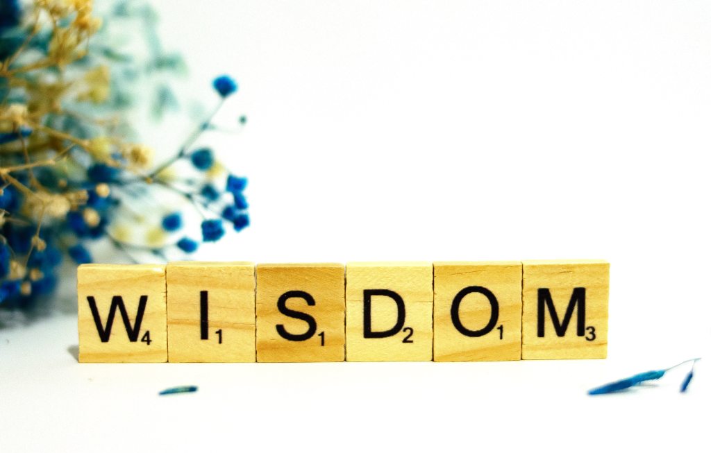 Comfort After Losing A Child – Coping With the Death of a Child