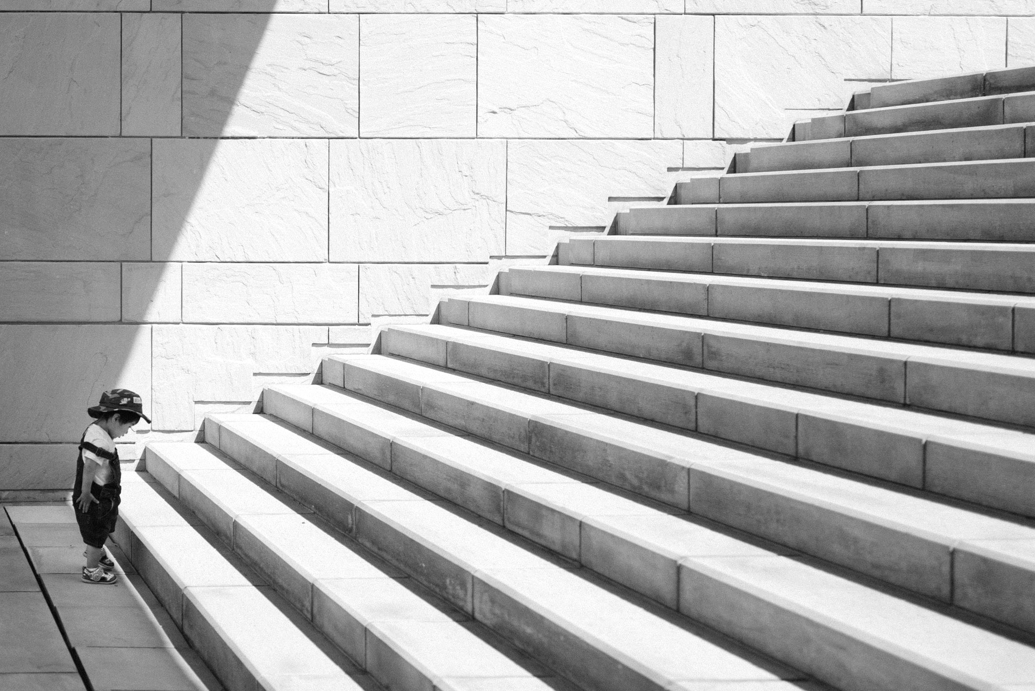 Holding in the Grief of Child Loss – Coping With the Death of a Child