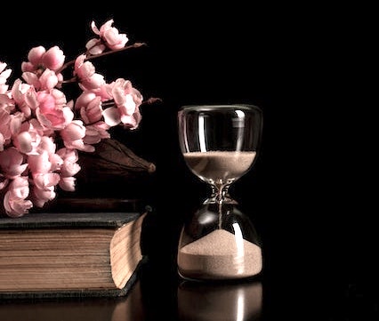 4 Feelings and Thoughts About Child Loss that Afflict Bereaved Parents ...